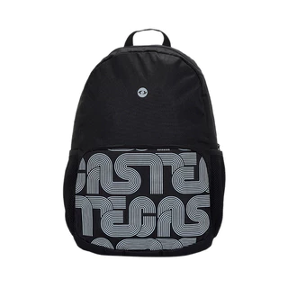 Toko Online Astec Official Shop | Shopee Indonesia