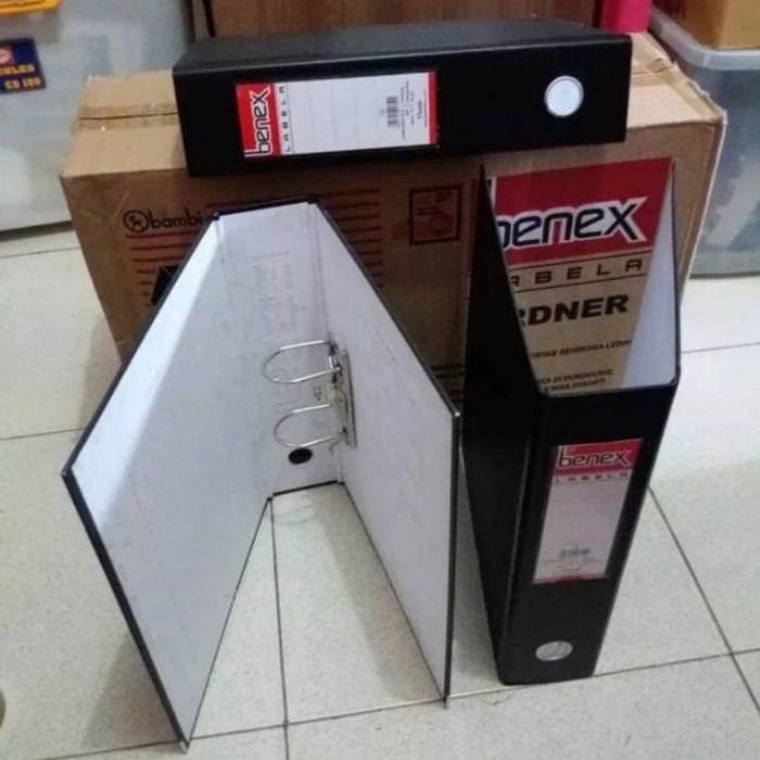 Jual Map Benex 401 (12bh) | Shopee Indonesia