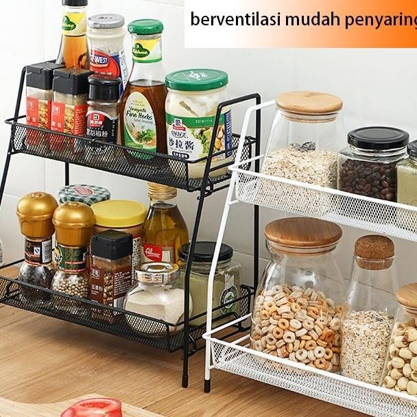 Jual Ra Bumbu Dapur Erbaguna Uun Bei Tainle Nimali Ra Ometi Ra Bumbu ...