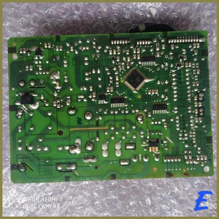 Jual | BRC | INDOOR BOARD PCB MODUL AC MC QUAY MCQUAY 1/2PK 1PK ORIGINAL | Shopee Indonesia