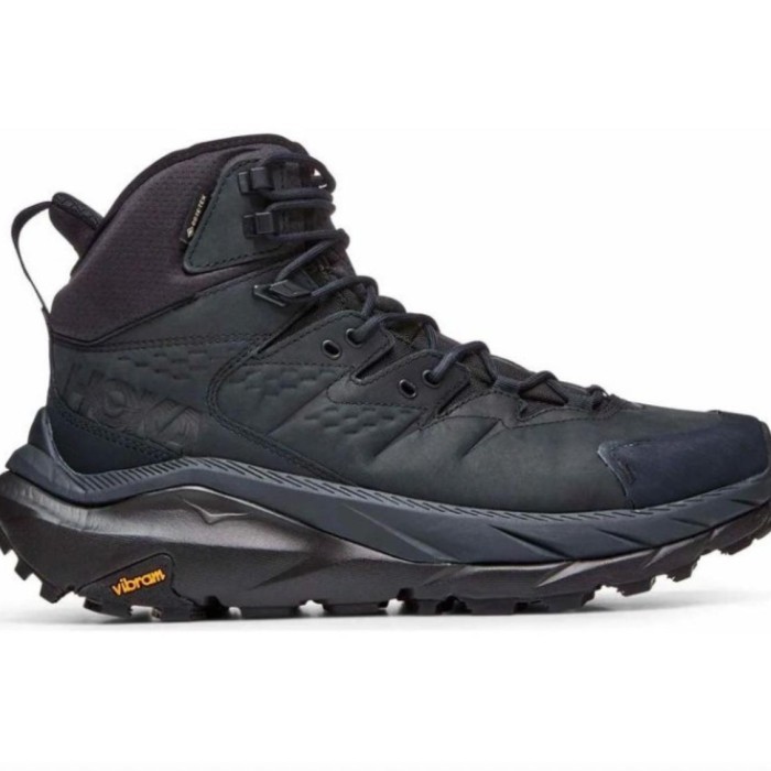 Jual Sepatu Hoka One One Kaha 2 Hight Gore-Tex Waterproof Hiking ...