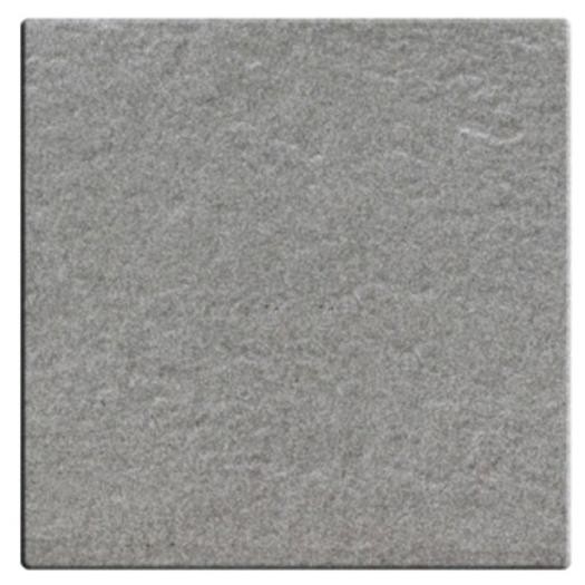 Jual KERAMIK LANTAI GARASI WC ANTI SLIP ASIA TILE 30x30 OSCAR GREY KW 1 ...