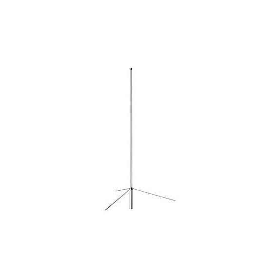 Jual Promo Diamond Antenna Bc100 Antena Radio Rig Gedung Rumah Base Vhf ...
