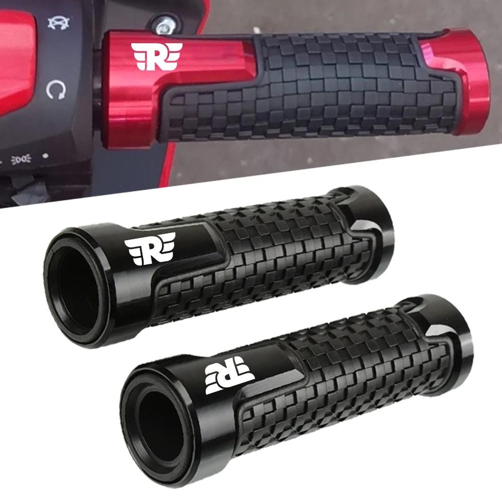 Jual For Royal Enfield Bullet/Meteor/Classic 350 500 Interceptor 650 ...