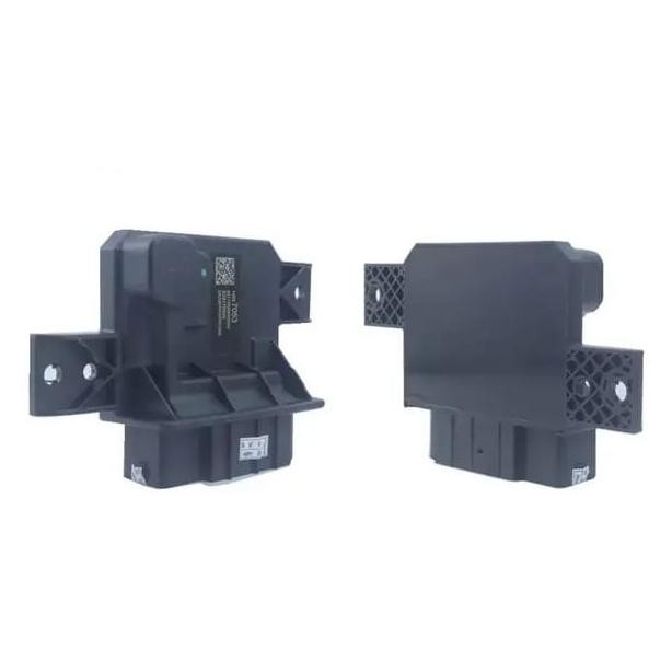 Jual FUEL PUMP ELECTRIC CONTROL MODULE CHEVROLET GMC YUKON -DENALI ...