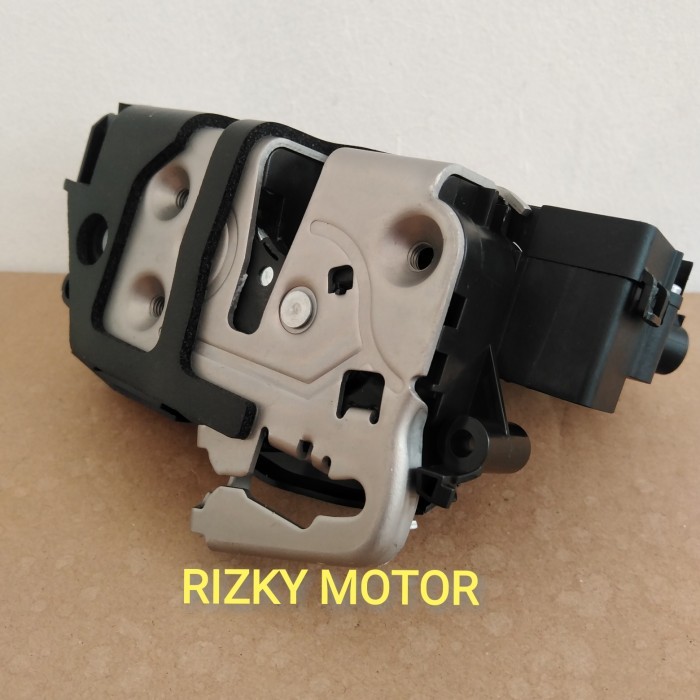 Jual Door Lock Ford Ecosport Trend Titanium | Shopee Indonesia