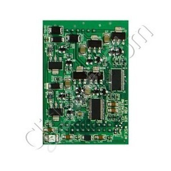 Jual Yeastar S2 Module(2 FXS Ports) | Shopee Indonesia