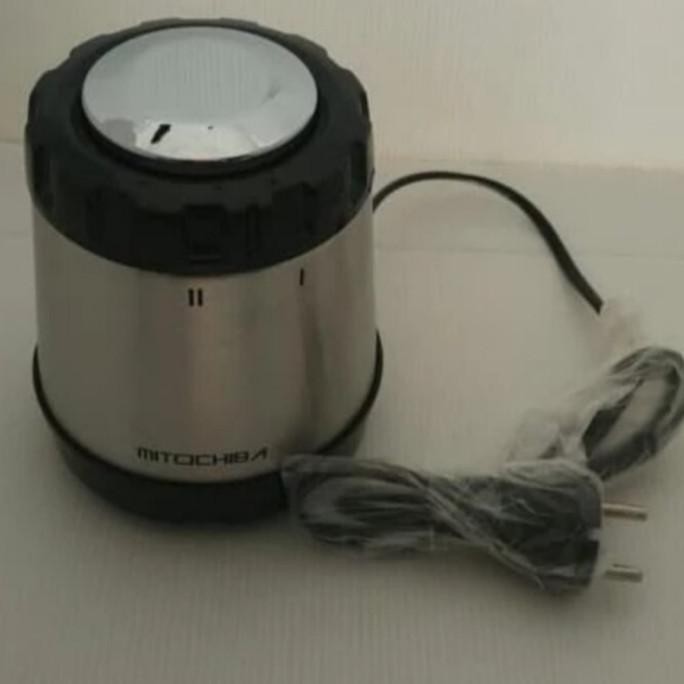 Jual MESIN COPPER MITOCHIBA CH 200 ORIGINAL (mesin aja tanpa tempat ...