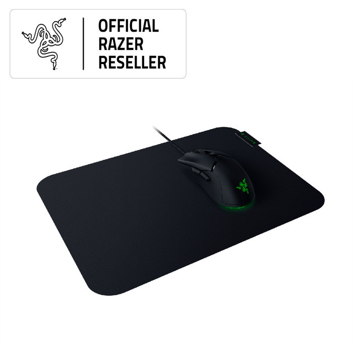 Jual Razer Sphex V3 Small | Shopee Indonesia