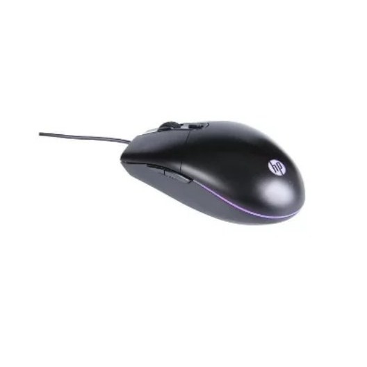 Jual Mouse Hp M260 - 6400Dpi Rgb Driver Macro Software | Shopee Indonesia