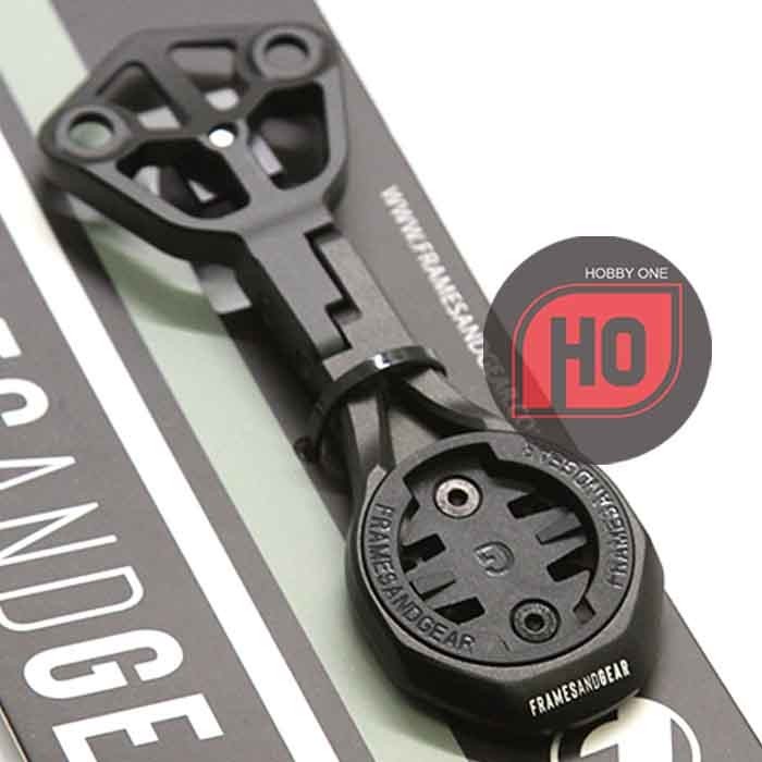 Jual FRAMESANDGEAR BARFLY PINARELLO MOST TALON ULTRA DOGMA F F12 ANGLE ...