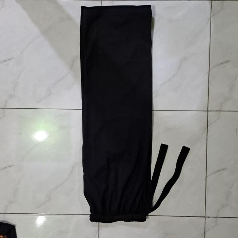 Jual rt-69 Sakral warga pagarnusa super blackjet / seragam pagarnusa ...