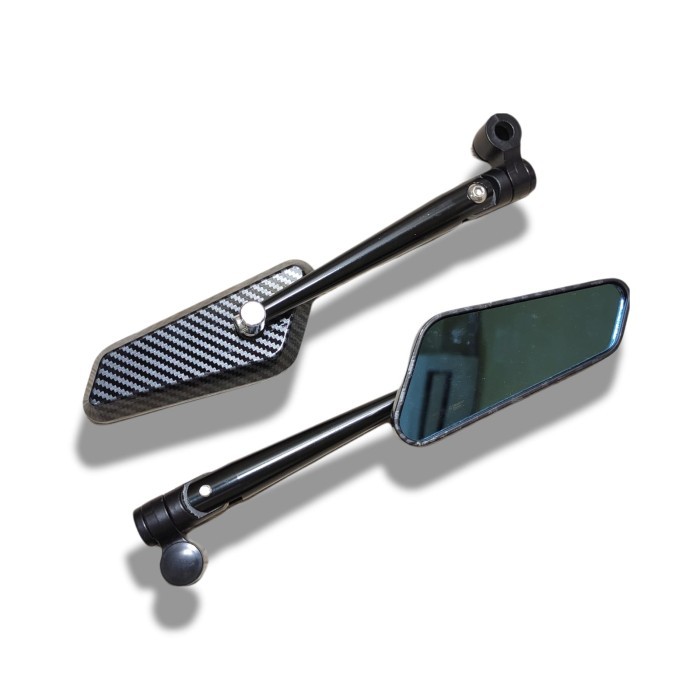 Jual Spion Circuit N Universal Variasi Semua Motor Nmax Aerox Pcx ...