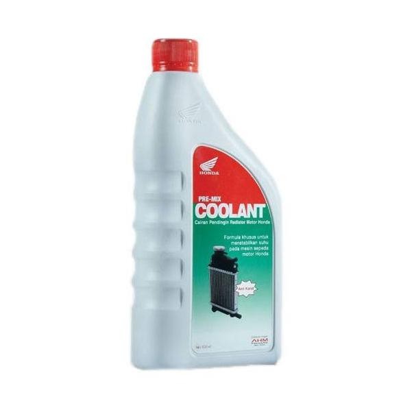 Jual Dg-78 Cairan Pendingin Coolant Air Radiator 08Clah50500 | Shopee ...