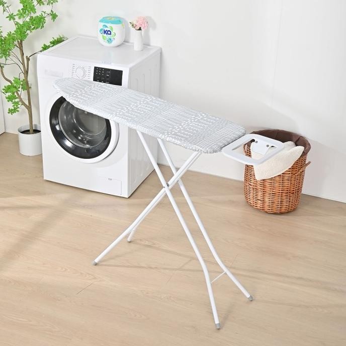 Jual Informa Filio Meja Setrika Classic | Shopee Indonesia