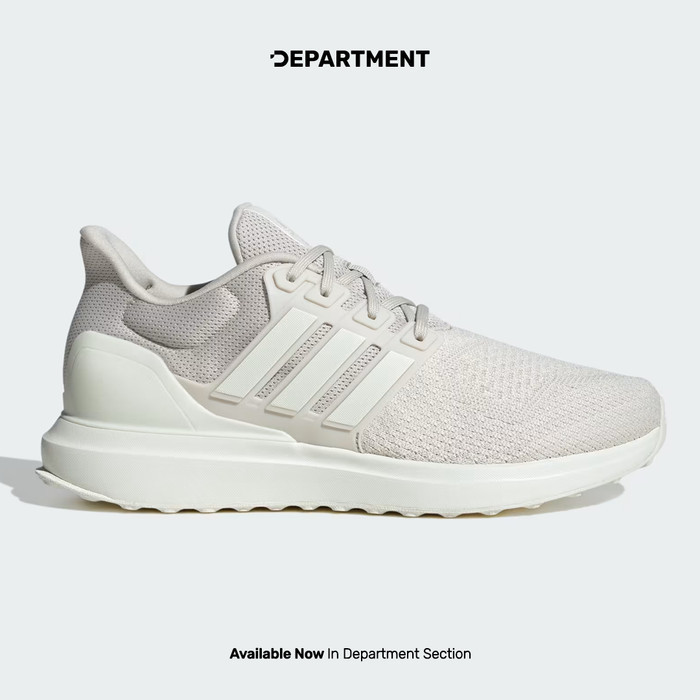 Jual ADIDAS Sepatu Lari Pria UBOUNCE DNA IE8954 ORIGINAL | Shopee Indonesia