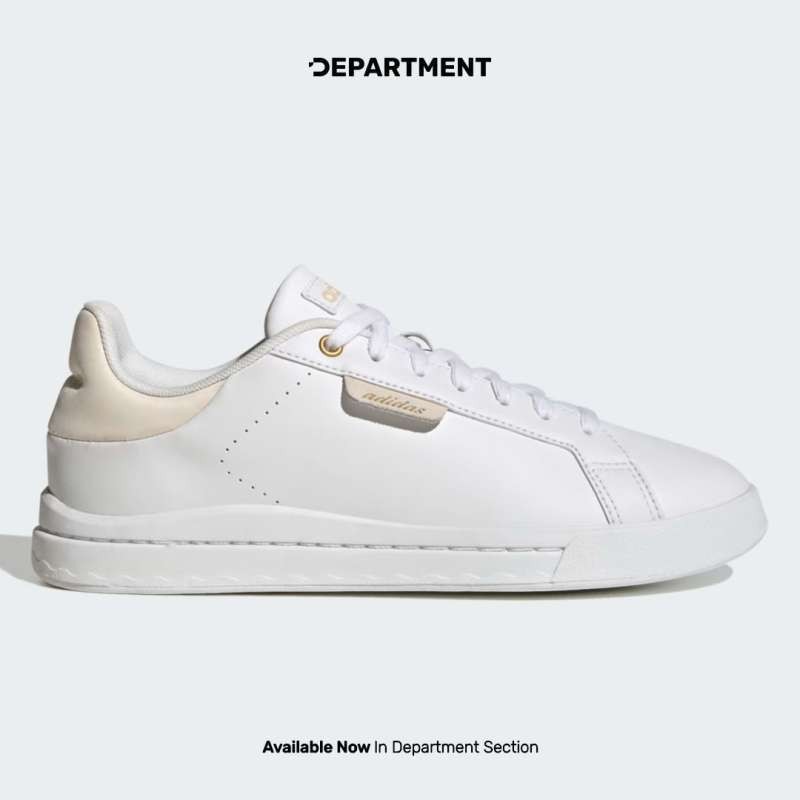 Jual ADIDAS Sepatu Sneakers Wanita COURT SILK GY9255 ORIGINAL | Shopee ...