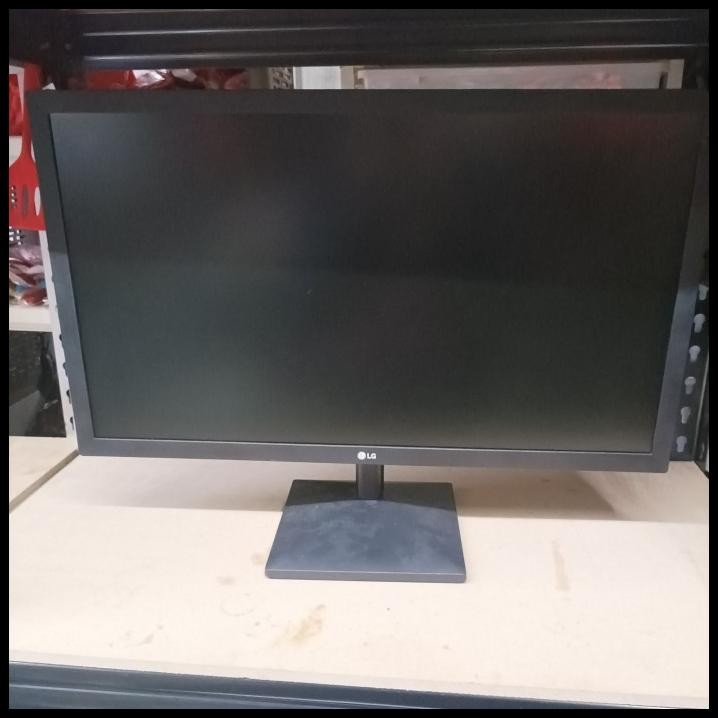 Jual LG 24MK400H Monitor PC Layar Komputer Led Monitor Komputer ...