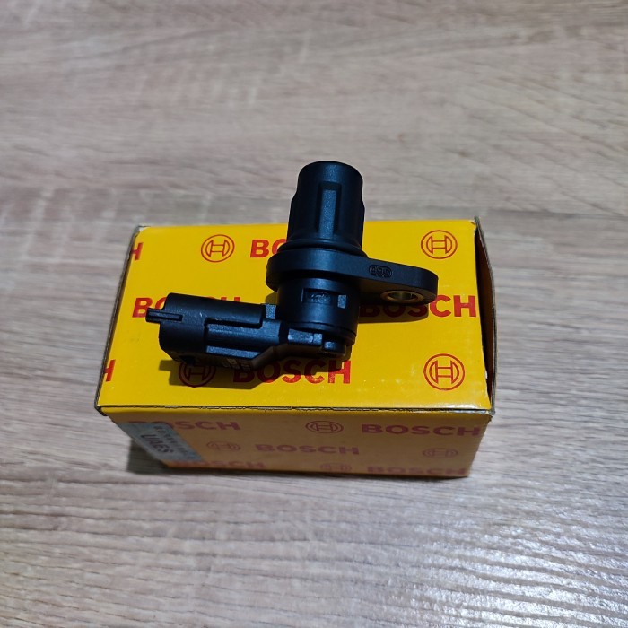 Jual Sensor CMP Geely Panda | Shopee Indonesia