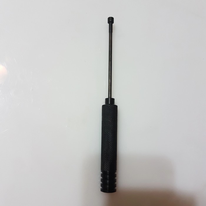 Jual mini 4wd kunci sok 0.4mm | Shopee Indonesia