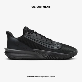 Toko Online Hoops Dept Official Store | Shopee Indonesia