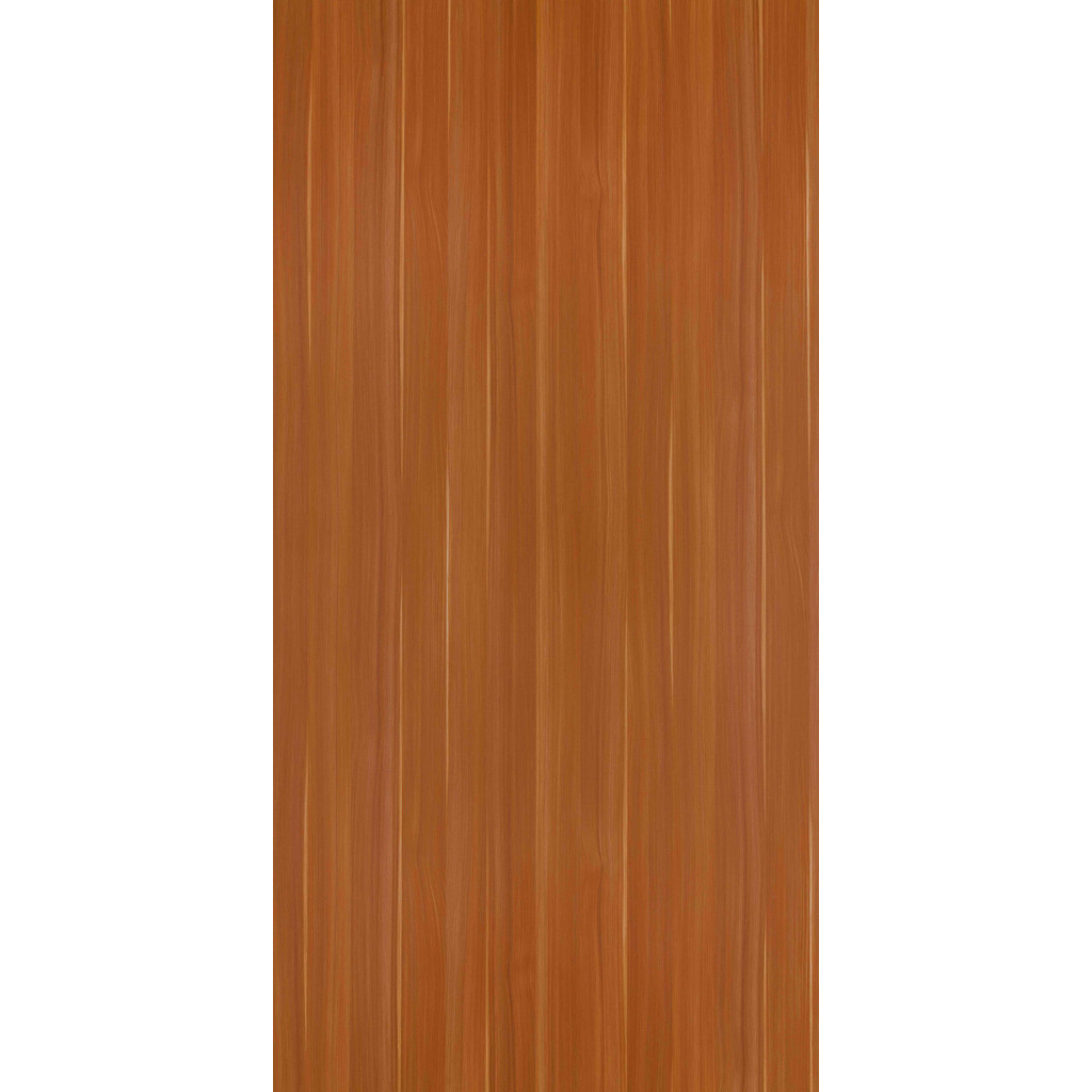 Jual TACO Laminate HPL Woodgrain - TH 119 AA Slim Echo | Shopee Indonesia