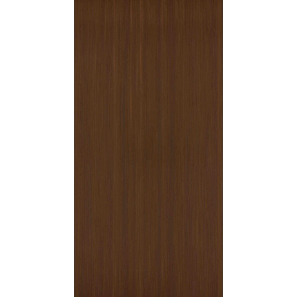 Jual TACO Laminate HPL Woodgrain - TH 1208 FC Brown Cascade | Shopee ...