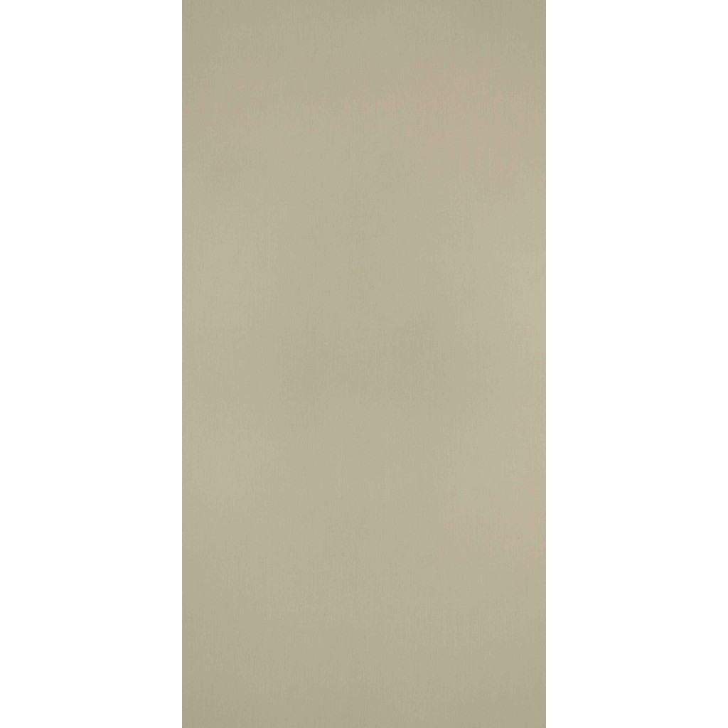 Jual TACO Laminate HPL Pattern - TH 907 J White Charm | Shopee Indonesia