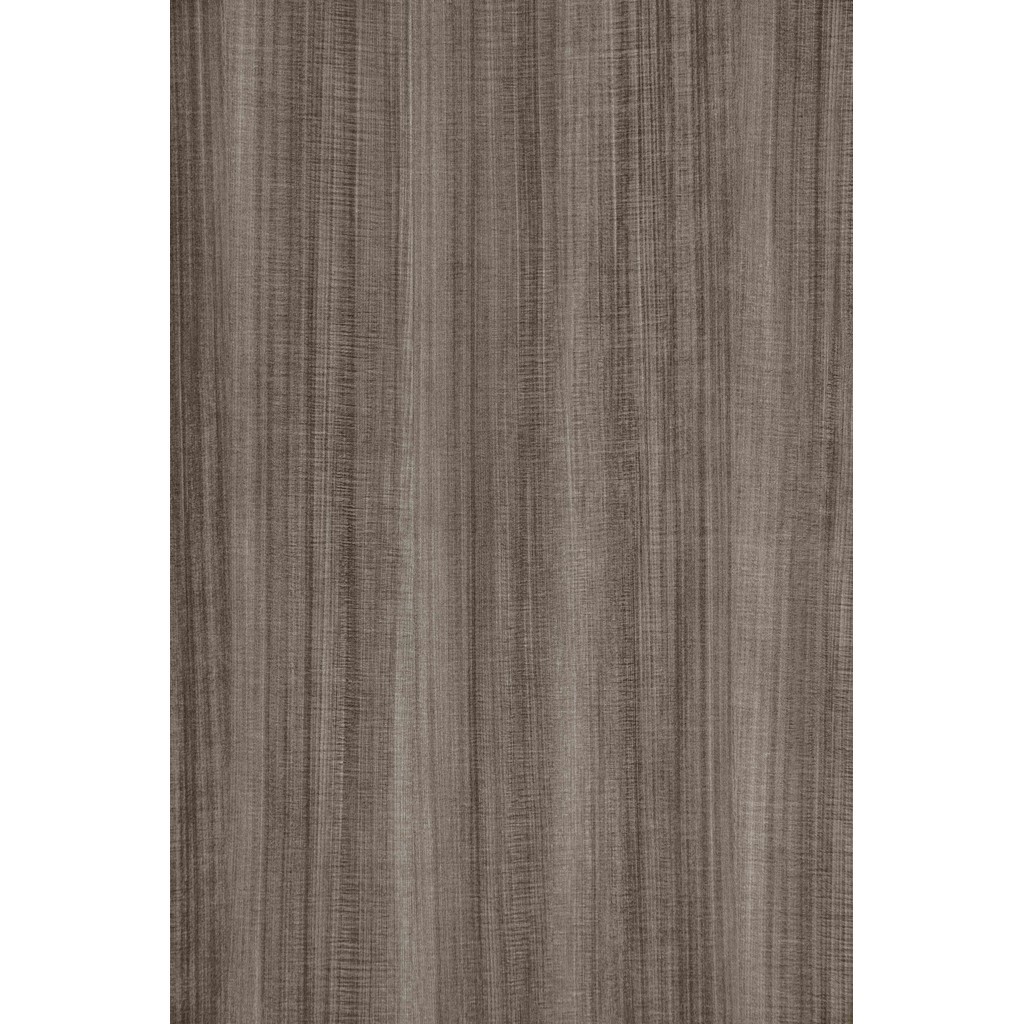 Jual TACO Laminate HPL Ultimate Woodgrain Gloss - TI X0008 G Smoke ...