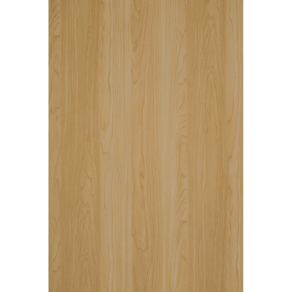 Jual TACO Laminate HPL Woodgrain - TH 1224 FC Designer Maple | Shopee ...