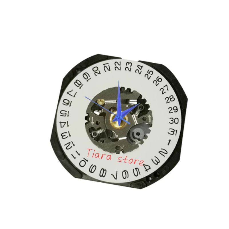 Jual Mesin Jam Vx32 S Epson | Shopee Indonesia