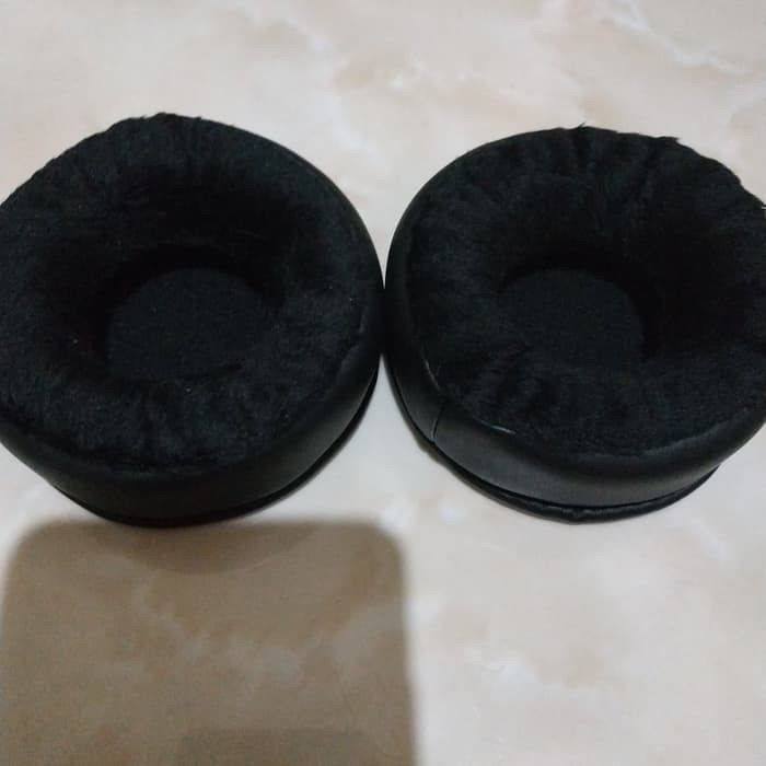Jual Premium earpad ATH R70x ATH-R70x R70 velour | Shopee Indonesia