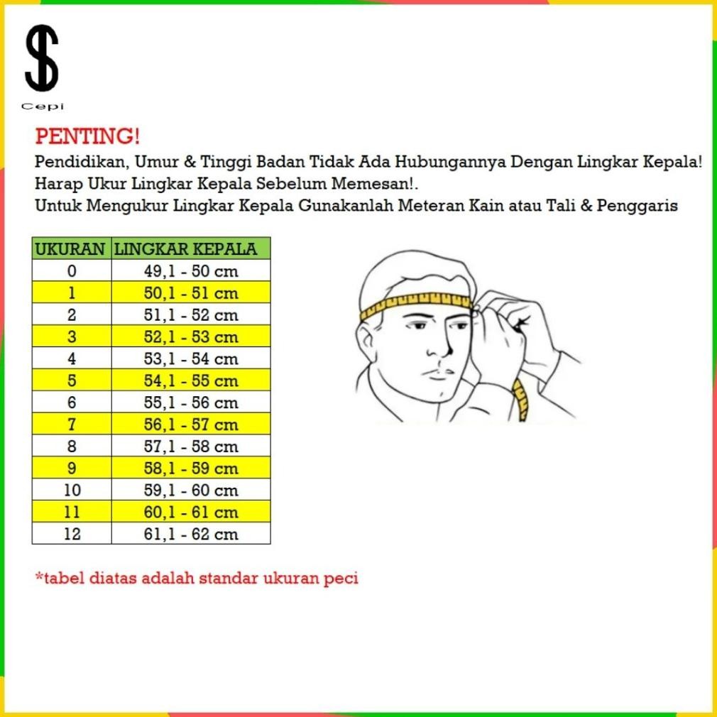 Jual Voucher Lebaran Peci Songkok Hitam Polos As Hass Pribumi Kopiah ...