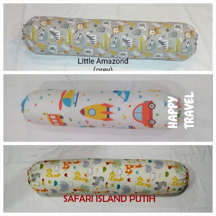 Jual Guling Anak Balita Termasuk Sarung | Shopee Indonesia