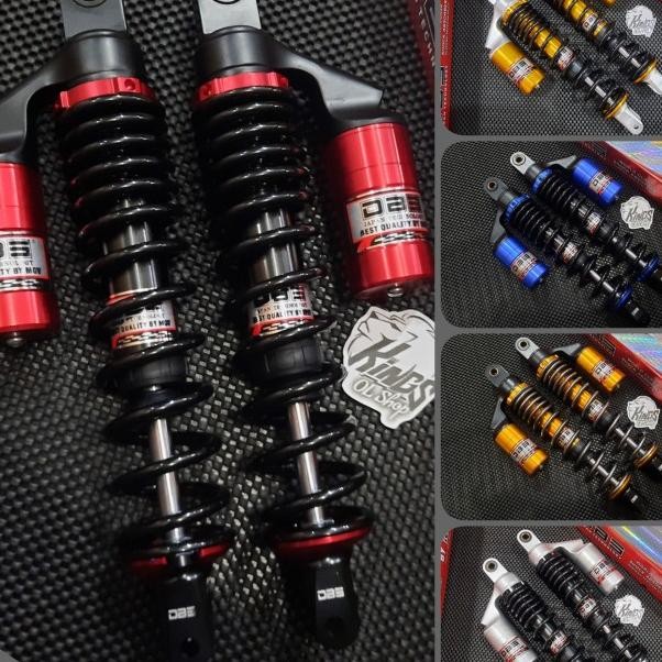 Jual Ho Belaang Nma Dan Pc Tabung Db | Shopee Indonesia