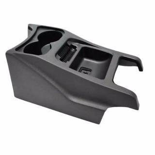 Jual CONSOLE BOX CALYA KONSOL BOX CALYA SIGRA | Shopee Indonesia