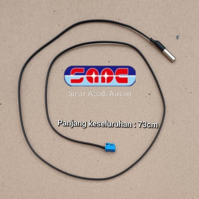 Jual Sensor air dingin Dispenser Panasonic WDB91DAS | Shopee Indonesia