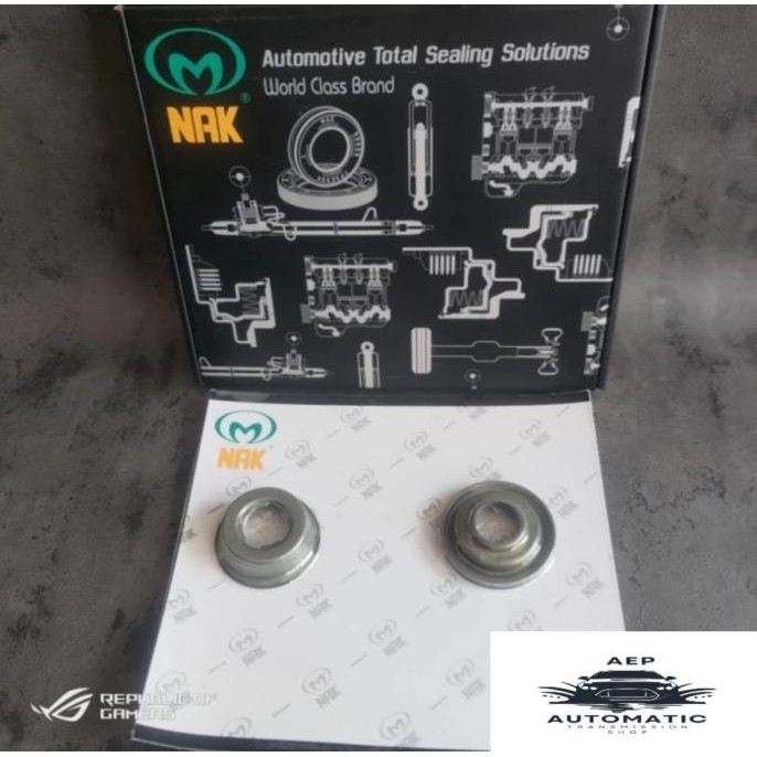 Jual Jual! Bonded Piston Kit Matic Seal Mangkok Seal Paten Nissan ... Jual Jual! Bonded Piston Kit Matic Seal Mangkok Seal Paten Nissan ...