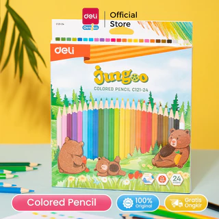 Toko Online Deli Genius Official Store | Shopee Indonesia