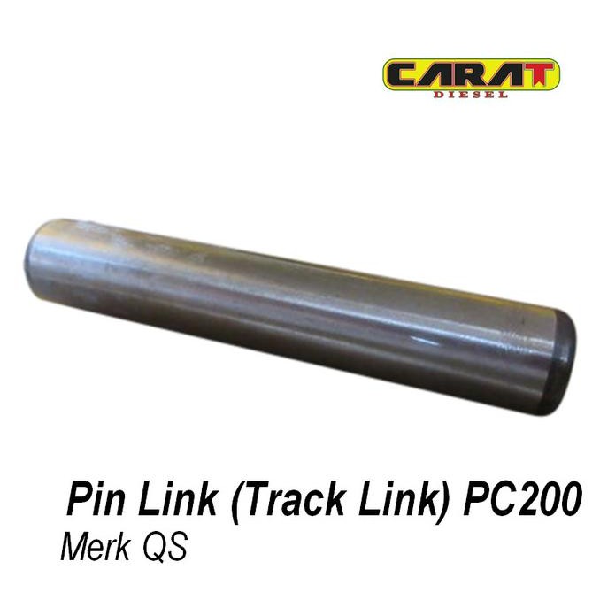 Jual PIN TRACK LINK PC200 PIN LINK PC200 QS ORIGINAL DAN TERPERCAYA ...