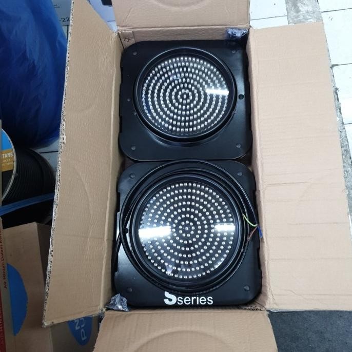 Jual Lampu Rambu Lalulintas Warning Y202 !! Ready | Shopee Indonesia
