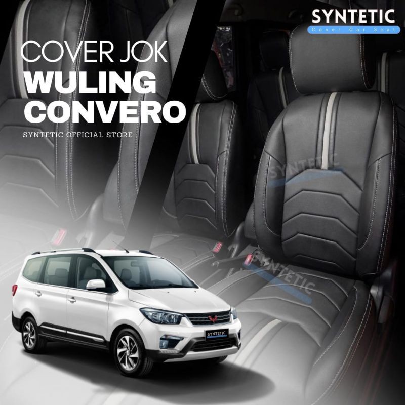 Jual Sarung Jok Mobil Toyota Soluna Full Set | Shopee Indonesia