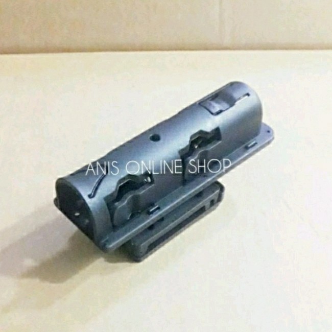 Jual LANGSUNG KIRIM TERPANJANG 1 METER Baton stik police stick tongkat ...