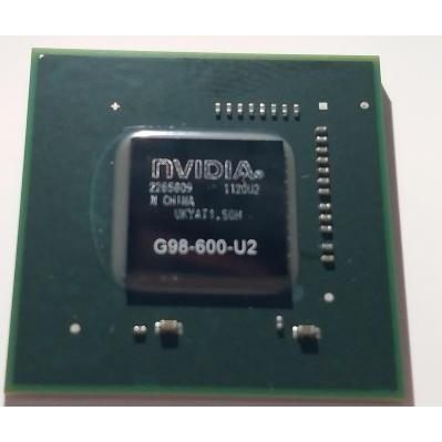Jual HARGA DISC - VGA NVIDIA G98-600-U2 BARU | Shopee Indonesia