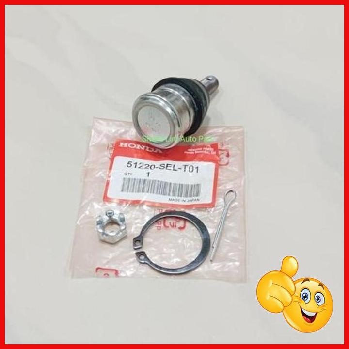 Jual [SLA] OLI OIL ADNOC CVT FLUID TRANSMISSION 1 LITER FULLY SYNTHETIC ...