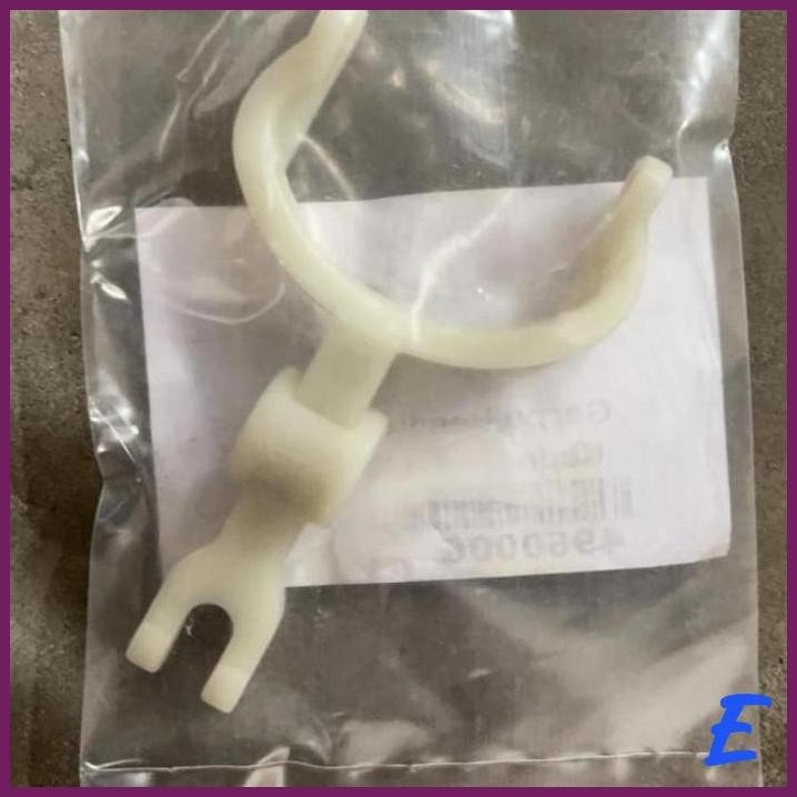 Jual | PJD | GARPU BENDIX MITSUBISHI KUDA DIESEL | Shopee Indonesia