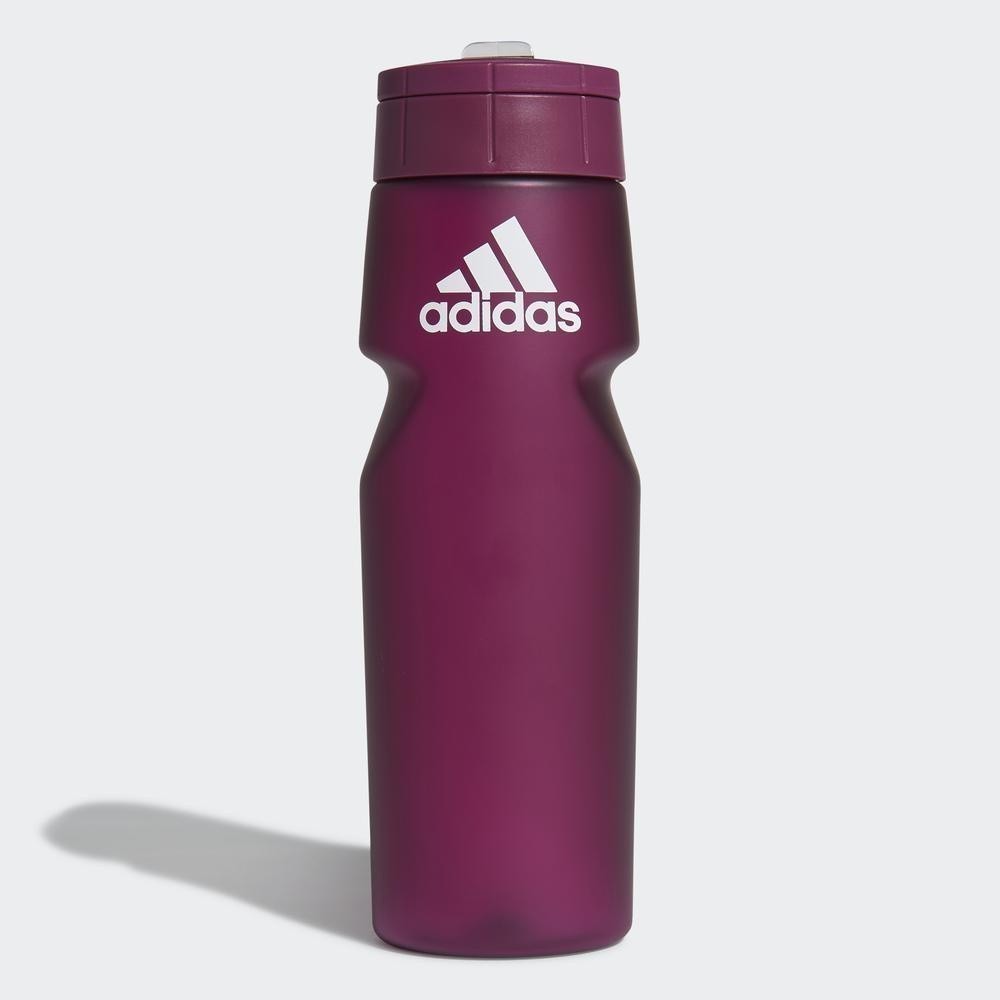Jual adidas TRAINING Botol Minum Trail 750 ML Unisex Pink FT8937 ...