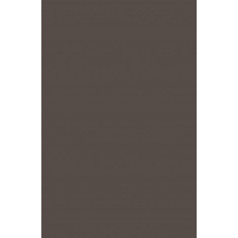 Jual Taco Hpl Solid Th 051 D - Opera Grey | Shopee Indonesia