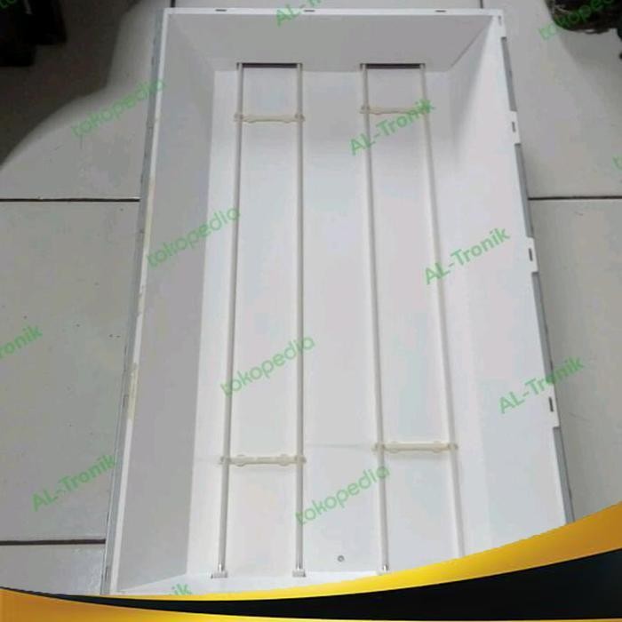 Jual | ATO | LAMPU NEON CCFL TV LCD POLYTRON 24 INCH MODEL PLM 24B33 ...