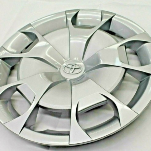 Jual weldop wel dop Premio 42602-26050 Original Toyota Genuine Part ...